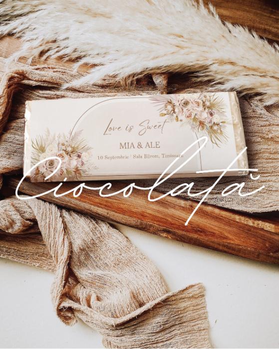 Cadouri personalizate | Idei de cadouri – Miutic Print Studio